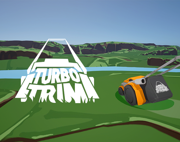 Turbo Trim by MELTED