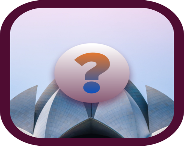 Death slayer by Ujwaltech