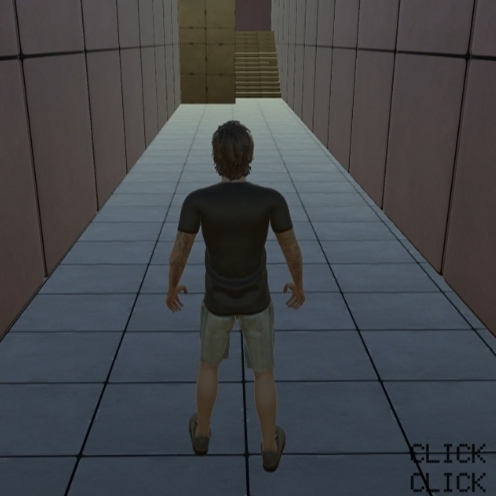 GMOD - The Parkour Game by 2 Boy GameDevs