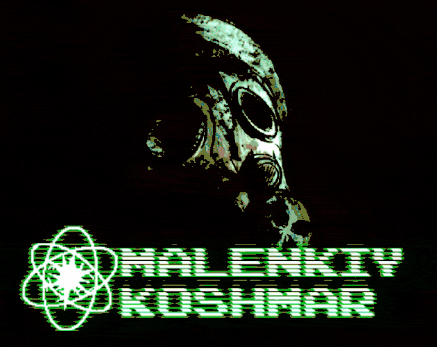 MALENKIY KOSHMAR by Aramiss, Maxens1011, djika, Mogiarts, FidelGastro ...