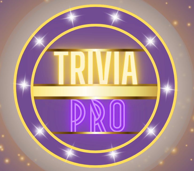 Check Out this Game - itch.io