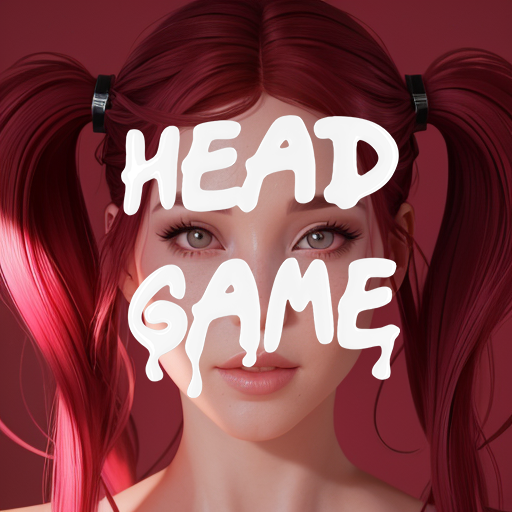 Head Game v0.1 - Head Game by Gosling