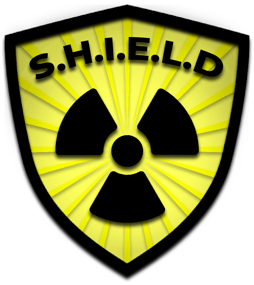 Protocol Breach by ShineCreative, Xadro3