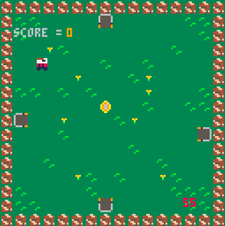 I don't have meaning by Anthony Ballester