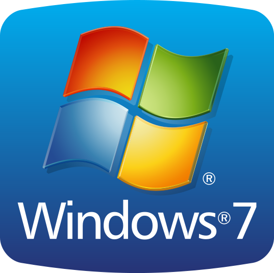 Windows 7 Simulator by johnjuegos