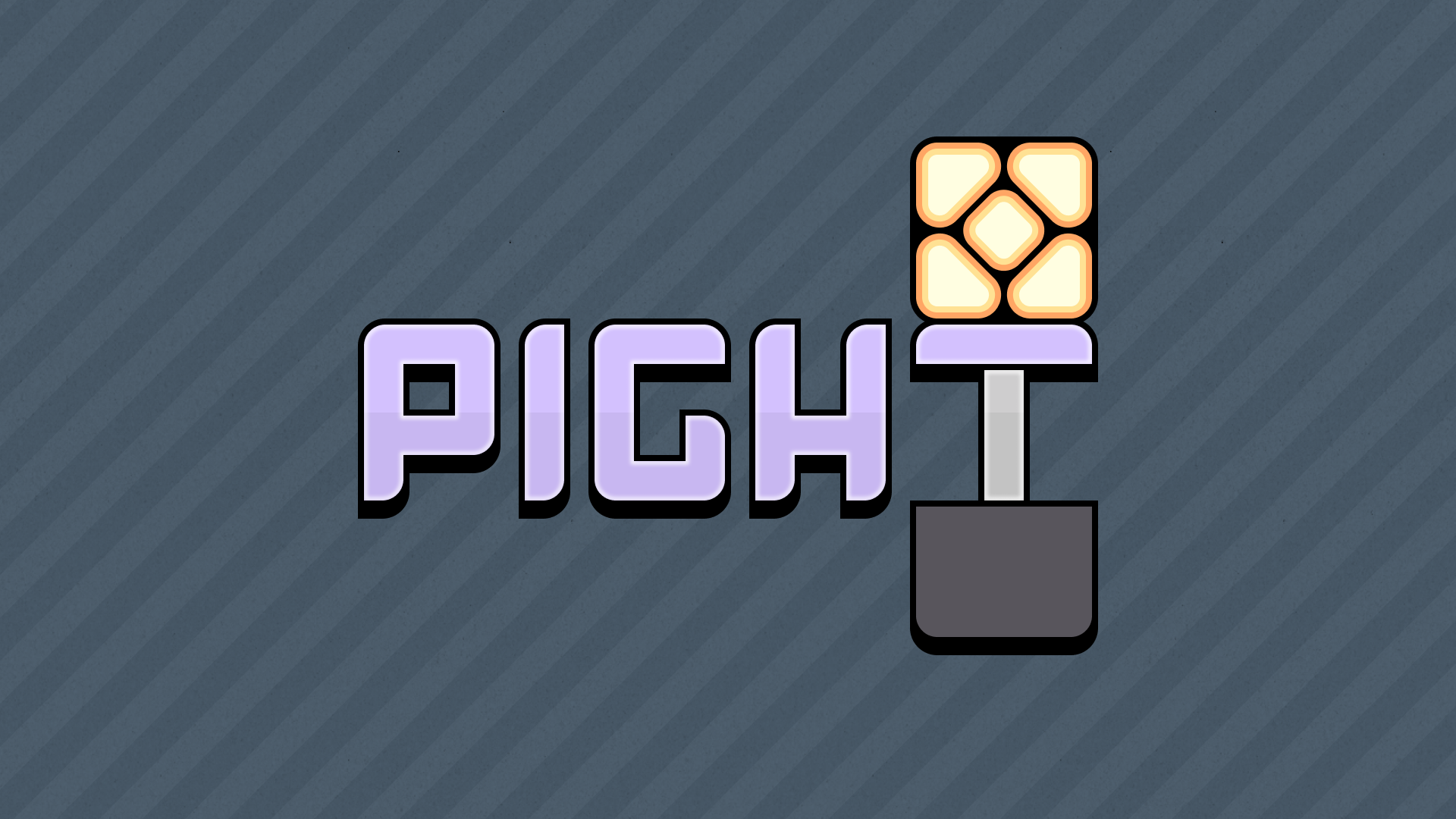 Pight by Mindlabor
