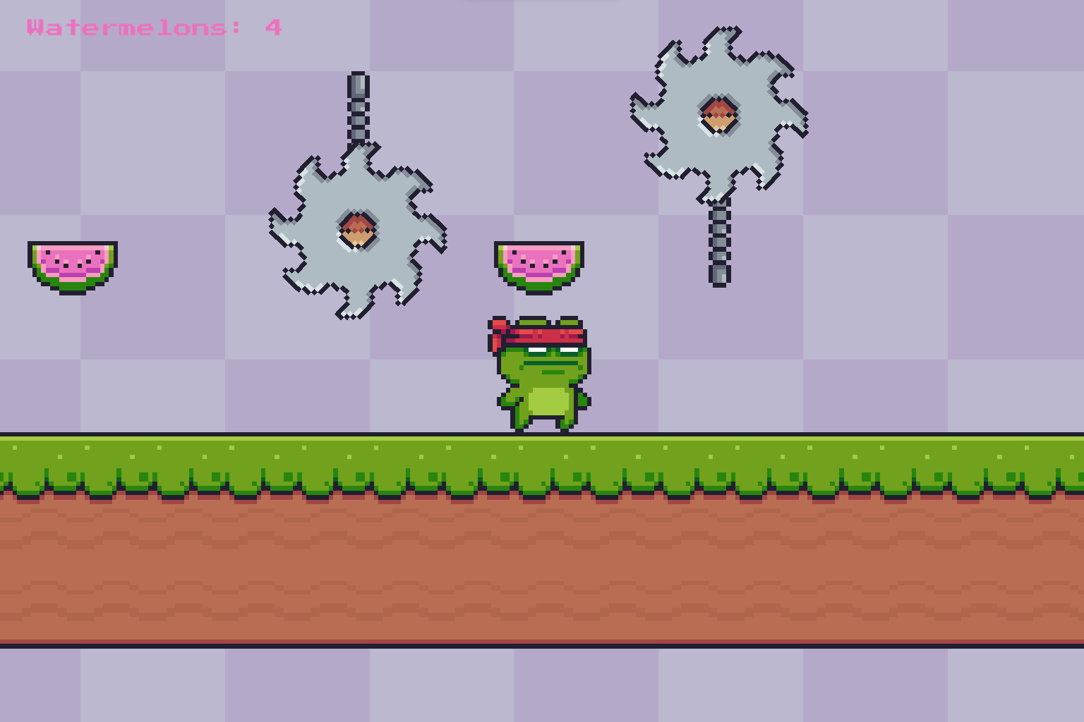 [Insert Game Name Here] by RenTheHen