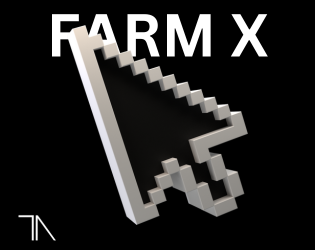 FARM X by TN GAMES