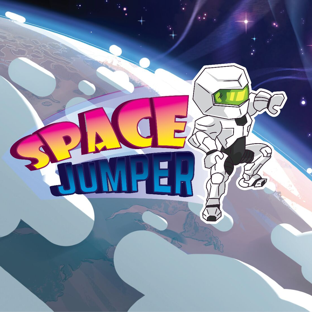 Space jumper by bitmo_games