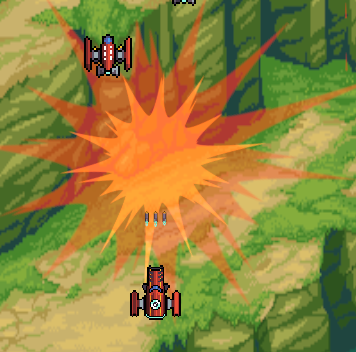 dat game by westkitestone