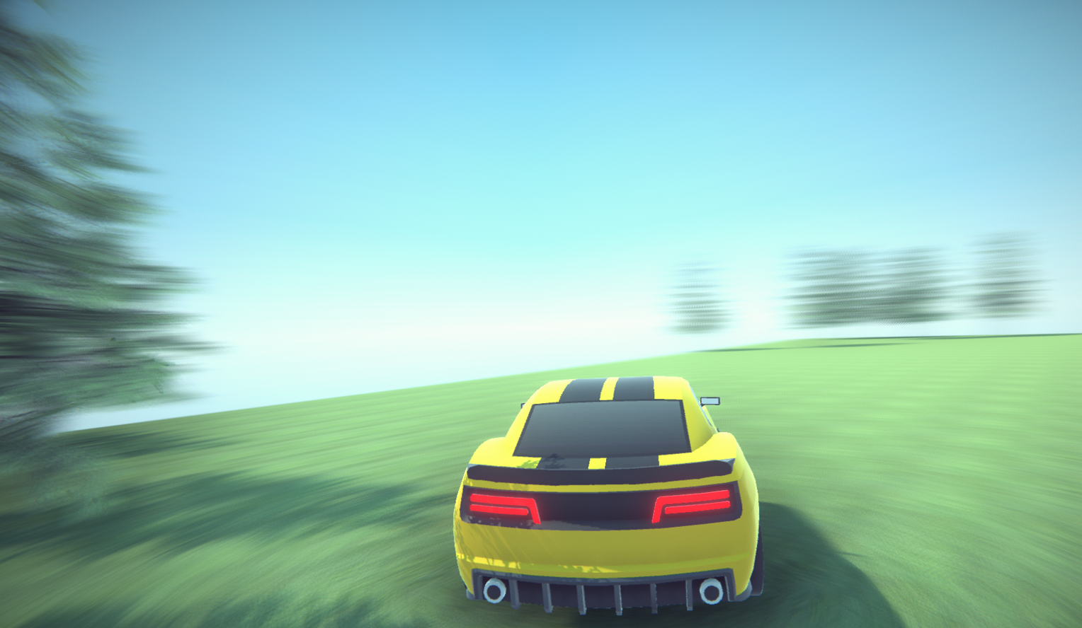 ApexAccelerators (alpha) by Hyperpixel-industries