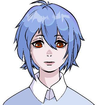 One Way Lane by O.W.L. Dev