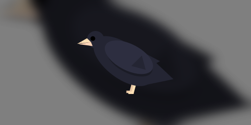 Rook Robbery by badNam3