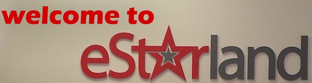 Estarland Games Unboxing Part one - itch.io