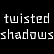 Twisted Shadows by EndoDev