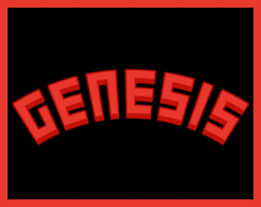 Genesis Release + What's Next? - Genesis by HAV0C
