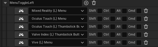 Comments 12 to 1 of 239 - RoxyVR by etamitlucm