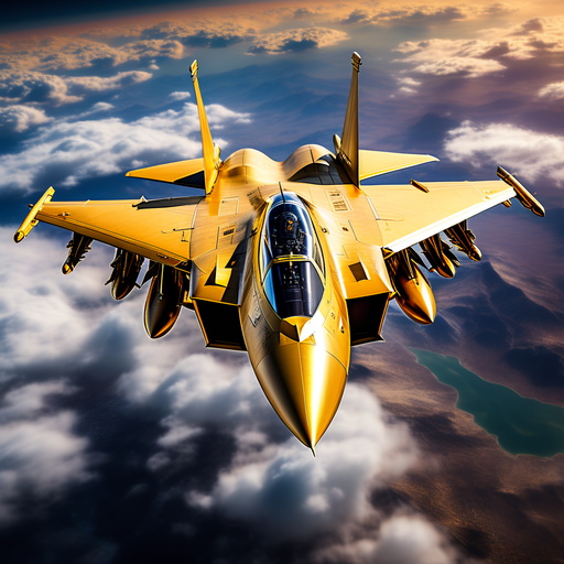 Galactic Invaders by Ecosoftlab