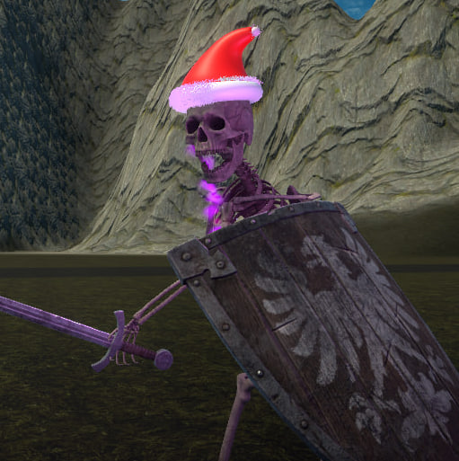 Core Of Chaos by Antonio Spark