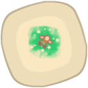 Pirate Bay - SFAS 2024 by Tanicorn