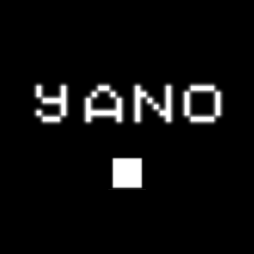 Yano by GrayStarGames, dalemcphail
