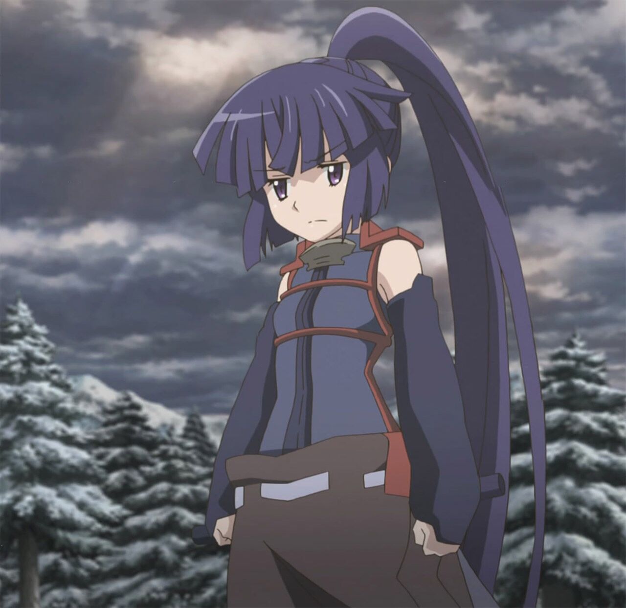 /gedg/ Progress Day 5 : Anniversary - itch.io