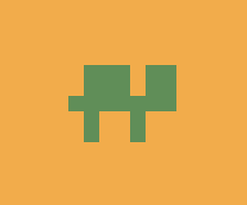 Bitsy Tutorial Project By Dante C