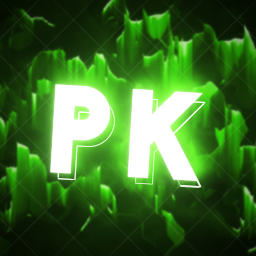 Project Kai by Playfab.DLL_user