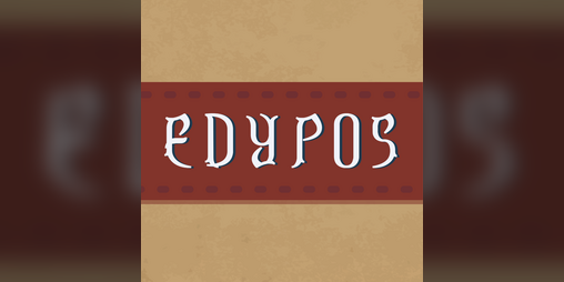Comments 59 to 21 of 59 - Edypos (Deception Edition) by ShinDirafeh