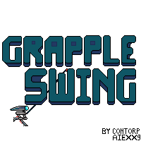 Grapple Swing by Conthorp, Alexx9