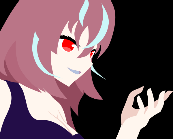 Vtuber 13 After Story (Demo) by DobleMiau