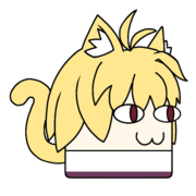 Neco Box World by Kahnteir