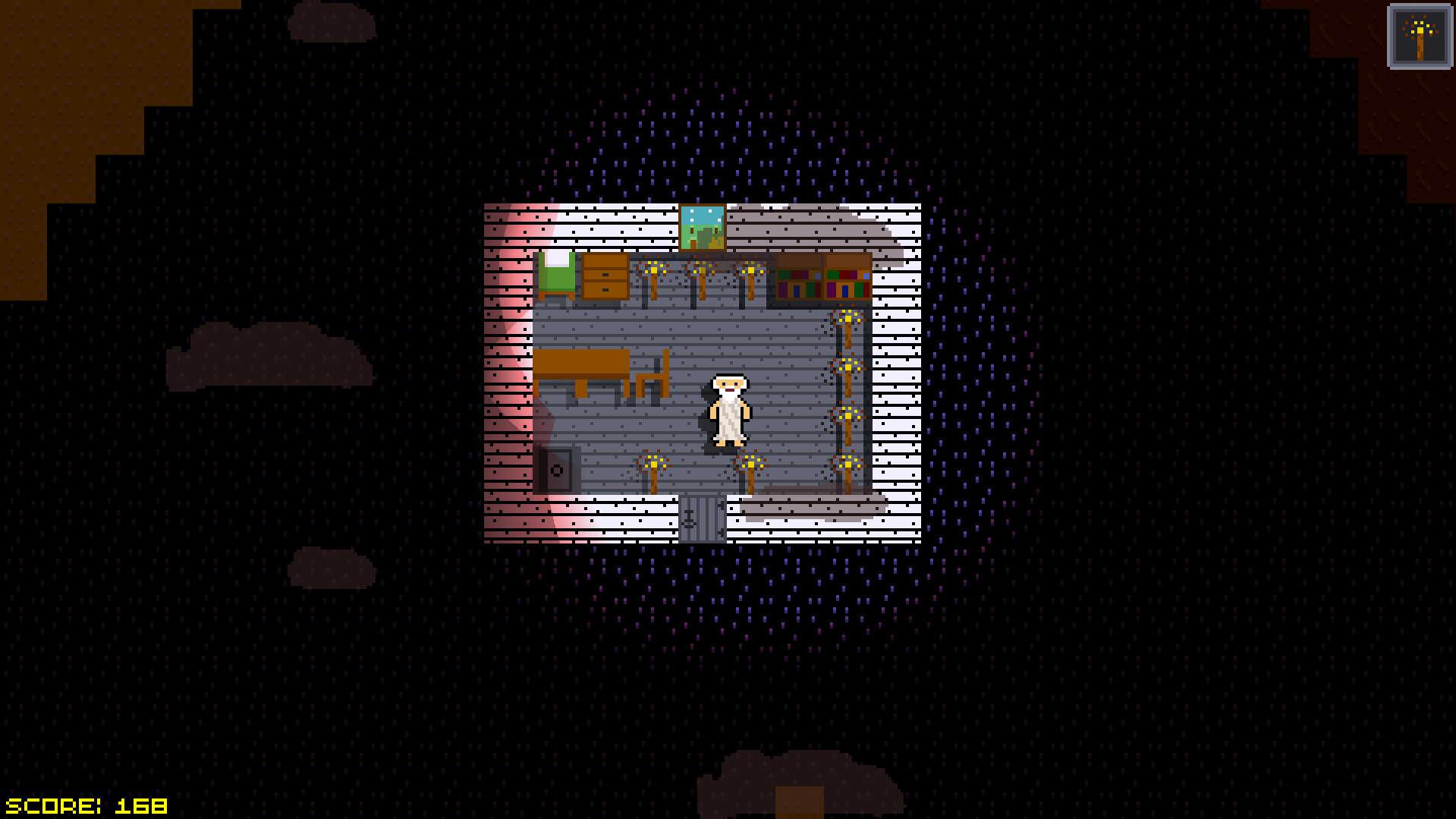 Tileland by Philliam