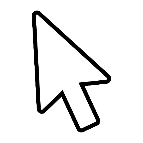 Where is my Cursor? by PebbleGames