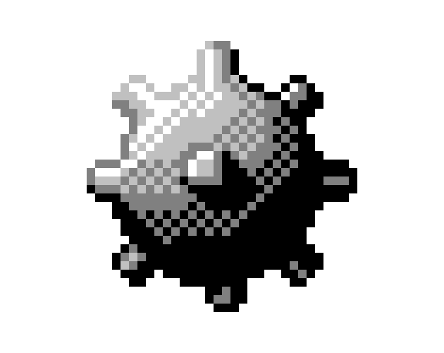 Minesweeper Recreation by Stiwen02