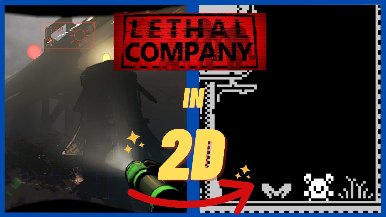 Mortal Company by Muddxyii