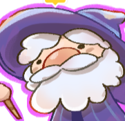 Rune Casters by Jaayced