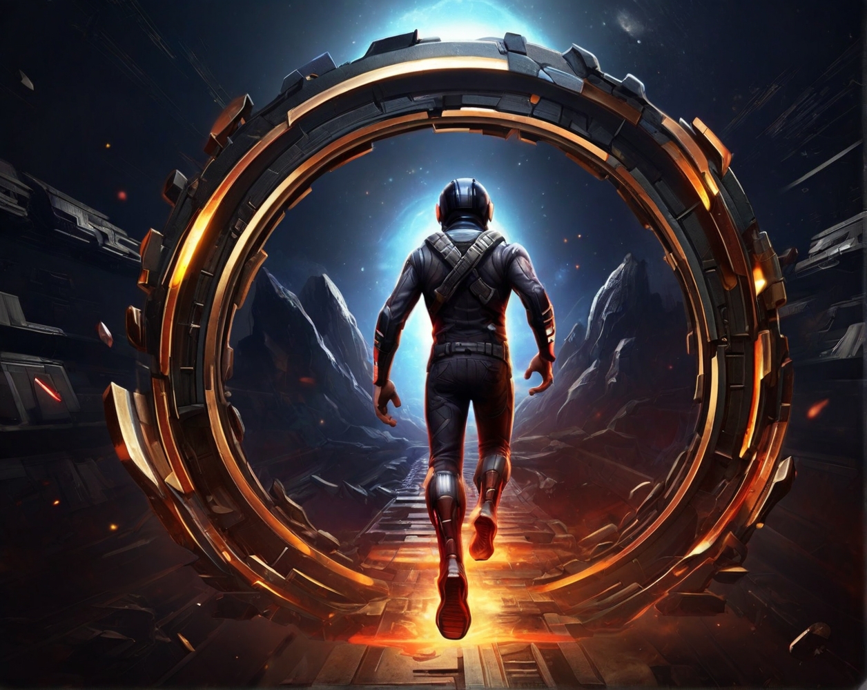 Zen JAM#07 - itch.io