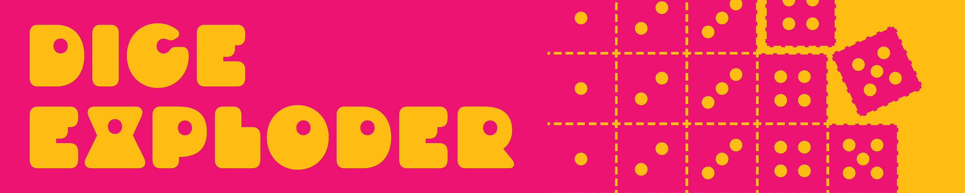 The Game Exploder Jam - itch.io