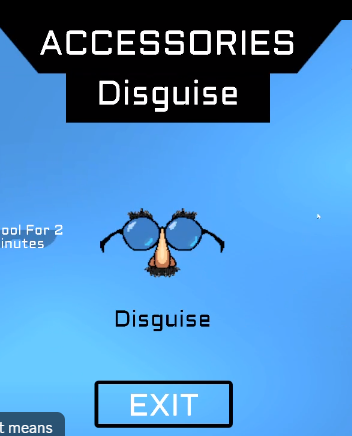 Update 2.2V Released! - itch.io