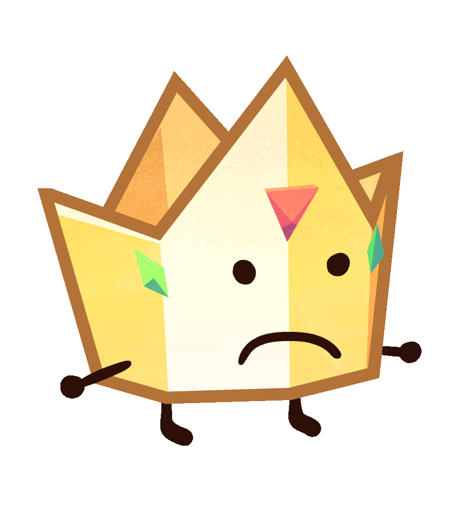 Project Crix ”Cool”Ab by Aster0id Games Vol. 1