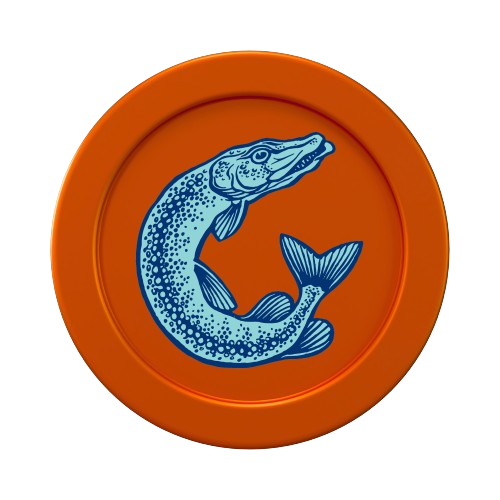 Hack Haven by acookedgod