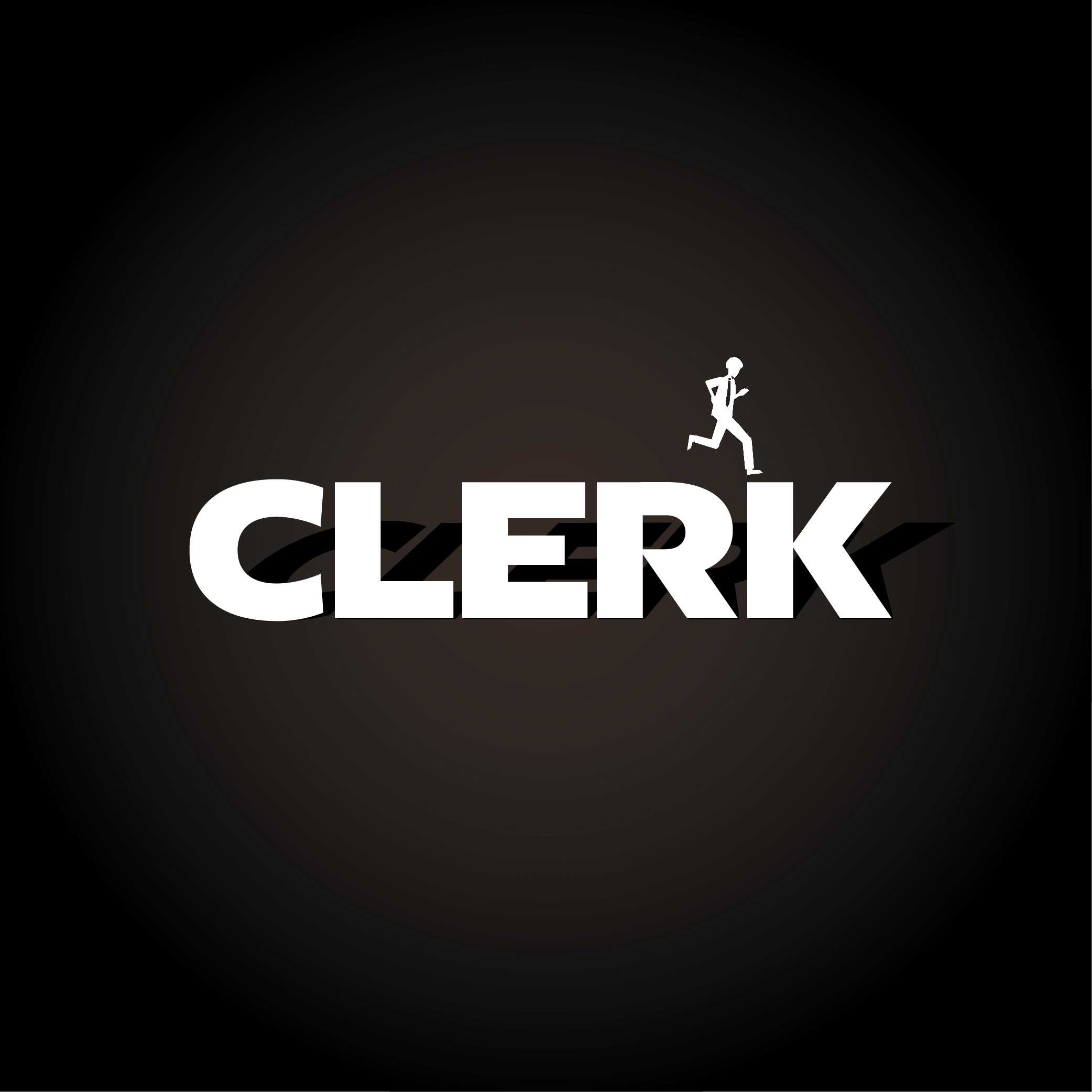 ClerkShadow by FidgetLand