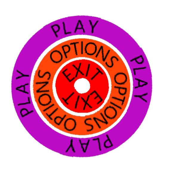 Scuffed Space Shooters by AshHenry