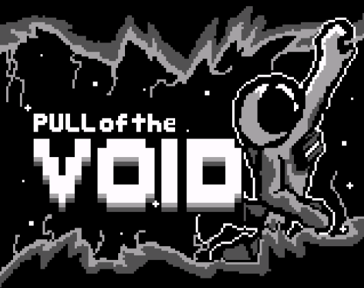 Pull of the Void by zella
