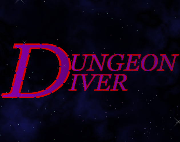 Dungeon Diver Update and Announcement - Dungeon Diver by Shin Tategami