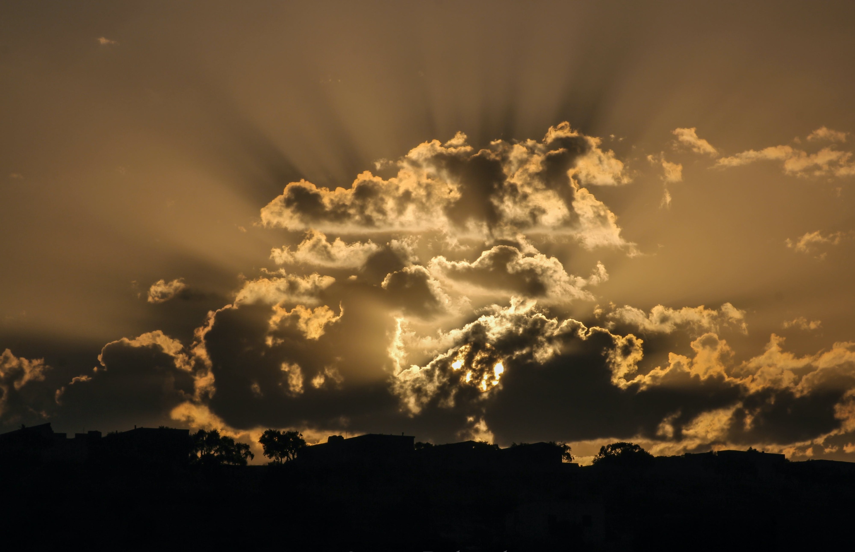 Hopepunk_24 by Kirt Dankmyer