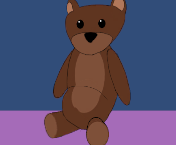 Fracture My Mind: Mind Fragments And Roadmap - Pheobe's Comfort Lab by ...