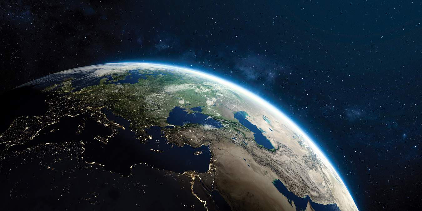 mundo - mundo by Davi7590