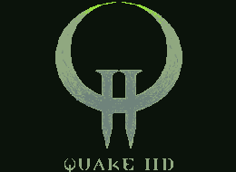 Quake 2D by mowen88